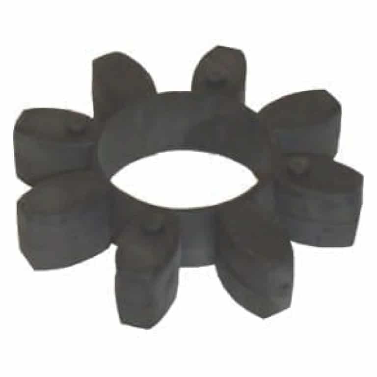 R103 Coupling Insert | Timalco Hydraulics