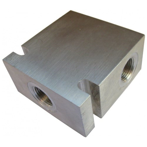 LB08-3-A-3G | Timalco Hydraulics