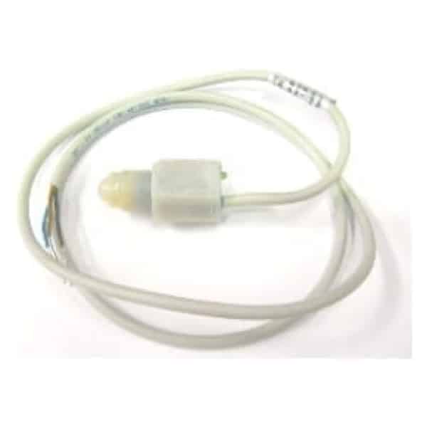 SBS4A Fluid Level Sensor - Screw In | Timalco Hydraulics