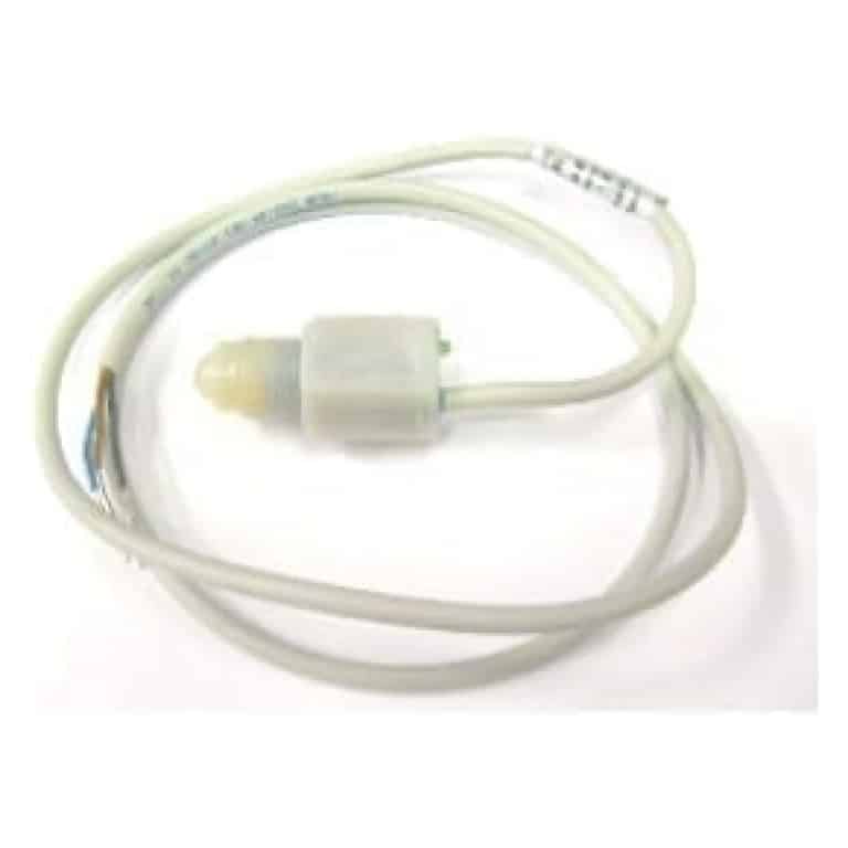 SBS4A Fluid Level Sensor - Screw In | Timalco Hydraulics