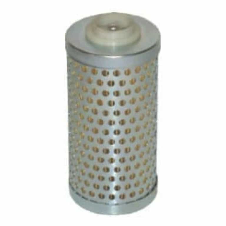 UE100-10 Element to suit UCF100 | Timalco Hydraulics