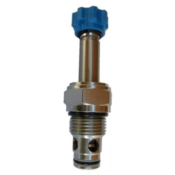 LSV2-08-2NCSP-L | Timalco Hydraulics