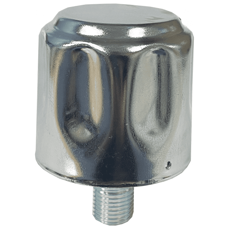 Filler Breathers | Timalco Hydraulics
