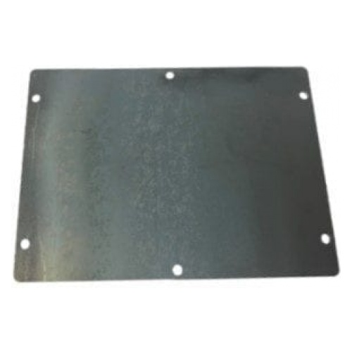 Steel Tank Lids | Timalco Hydraulics