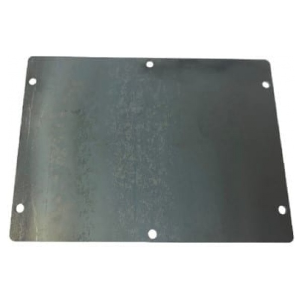 Steel Tank Lids | Timalco Hydraulics