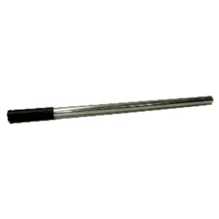 HP-LEVER Hand Pump Lever | Timalco Hydraulics