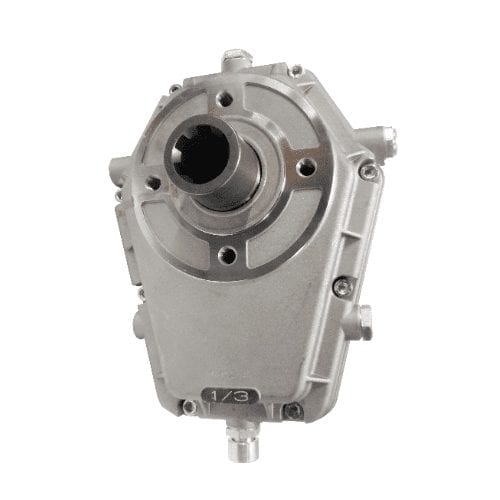 KM7002-4A | Timalco Hydraulics