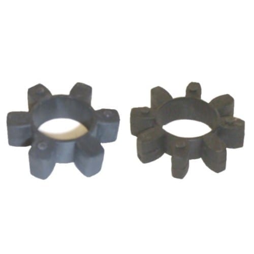 Rubber Inserts | Timalco Hydraulics