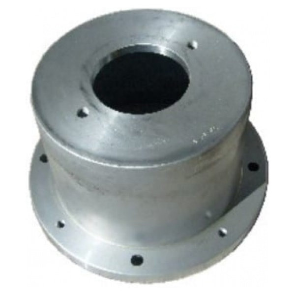 SAE Bell Housing | Timalco Hydraulics