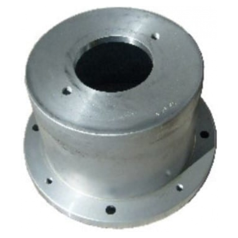 Electric Motor Bell Housings | Timalco Hydraulics