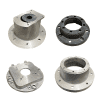 Bell Housings & Couplings | Timalco Hydraulics